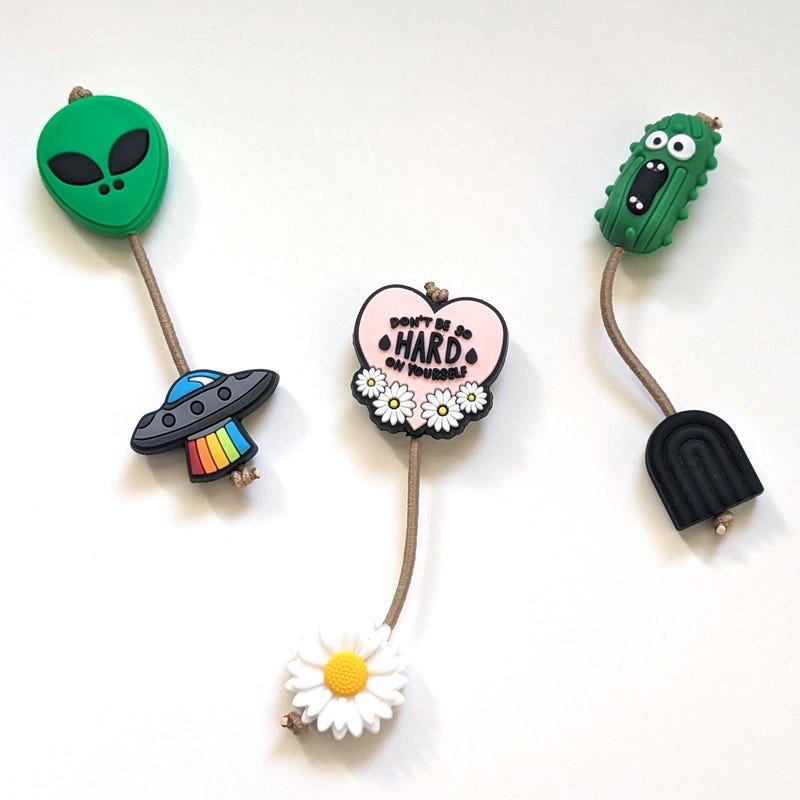 Therapist Fidget Toys - Etsy