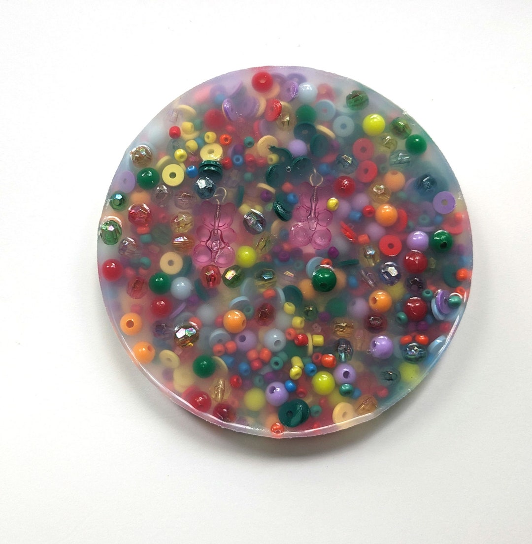 Picky Pad, Picking Pick Pads, Fidget Toy, Pickypad, Dermatillomania ...