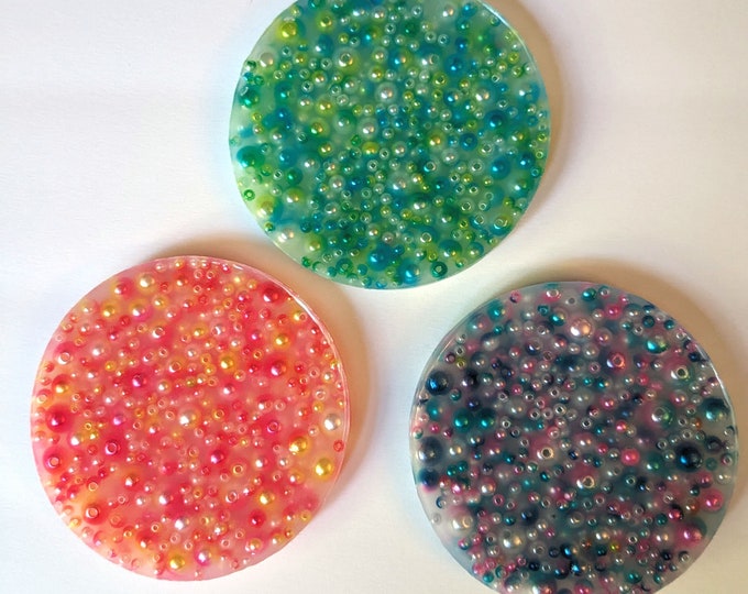 REMELTABLE Picky Pad Kit, Reusable Silicone, Gift for Adults or Older ...