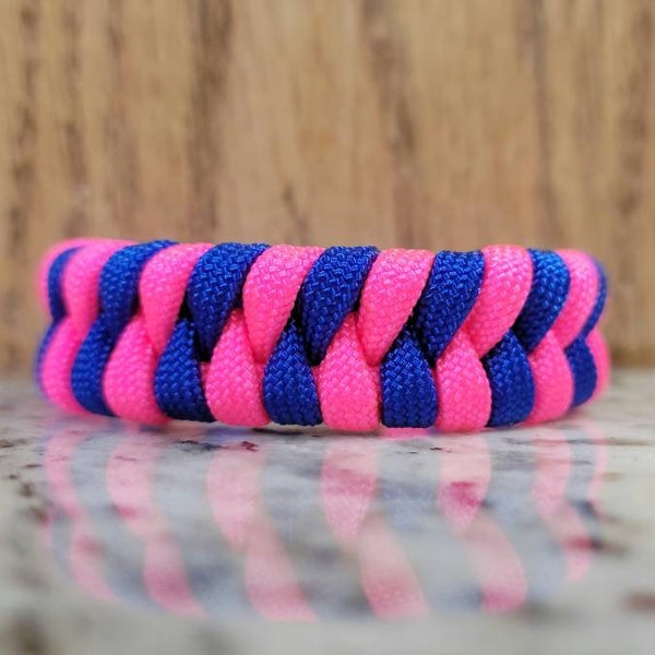 Fishtail Paracord - Etsy