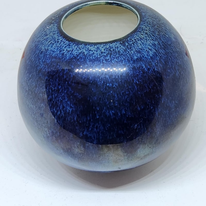 Handmade Moon Vases - Etsy UK