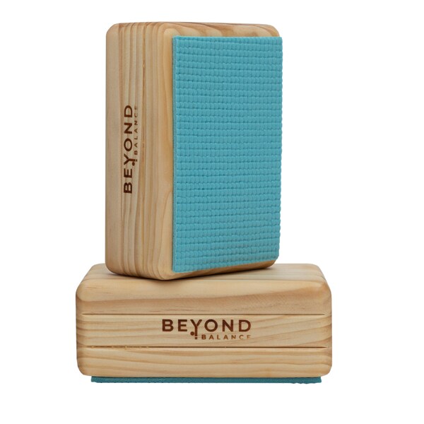 Balancing Blocks - Etsy