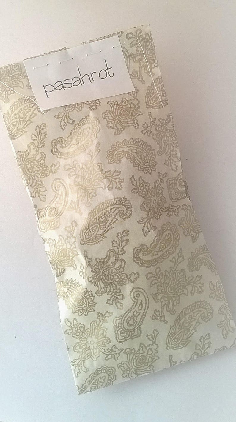 Miniature Handmade Bust, Dollhouse Bust Scale 1:12, Dollhouse Figurine ...