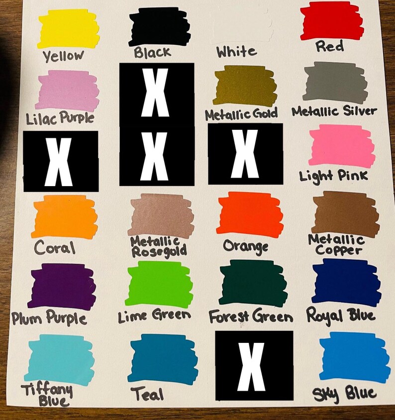 Tengo Novio Toxico Decal - Etsy