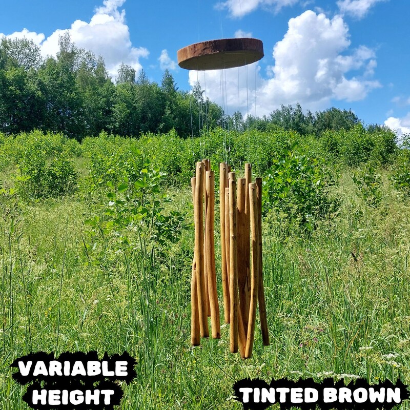 Outdoor Instruments - Etsy