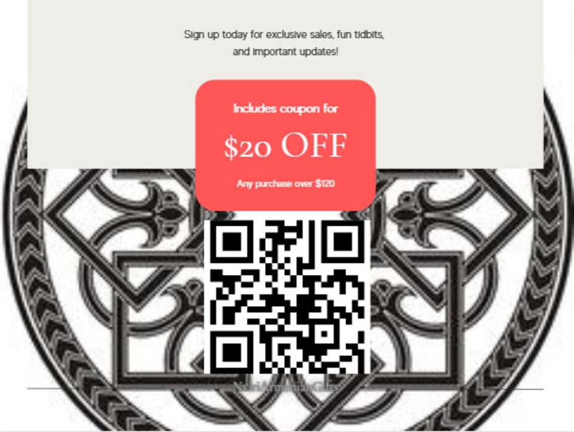 Set of 3 12cm Armenian Christmas Reindeer Matching Trio - Etsy