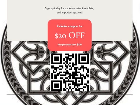 Armenian Essence King Pap bab Takavor Men's Polo - Etsy