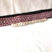 Armenian Traditional Taraz Style Belt With Detachable Chains - Etsy
