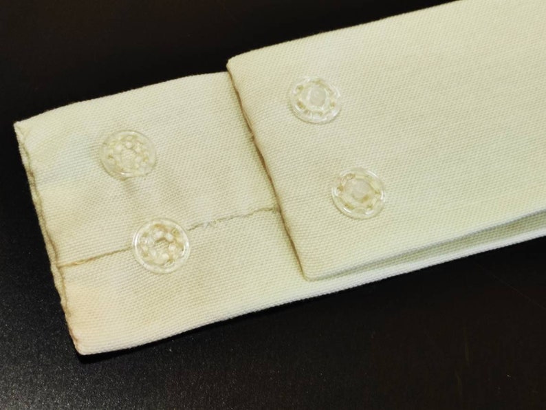 Armenian Traditional Taraz Headband in Marash Embroidery - Etsy