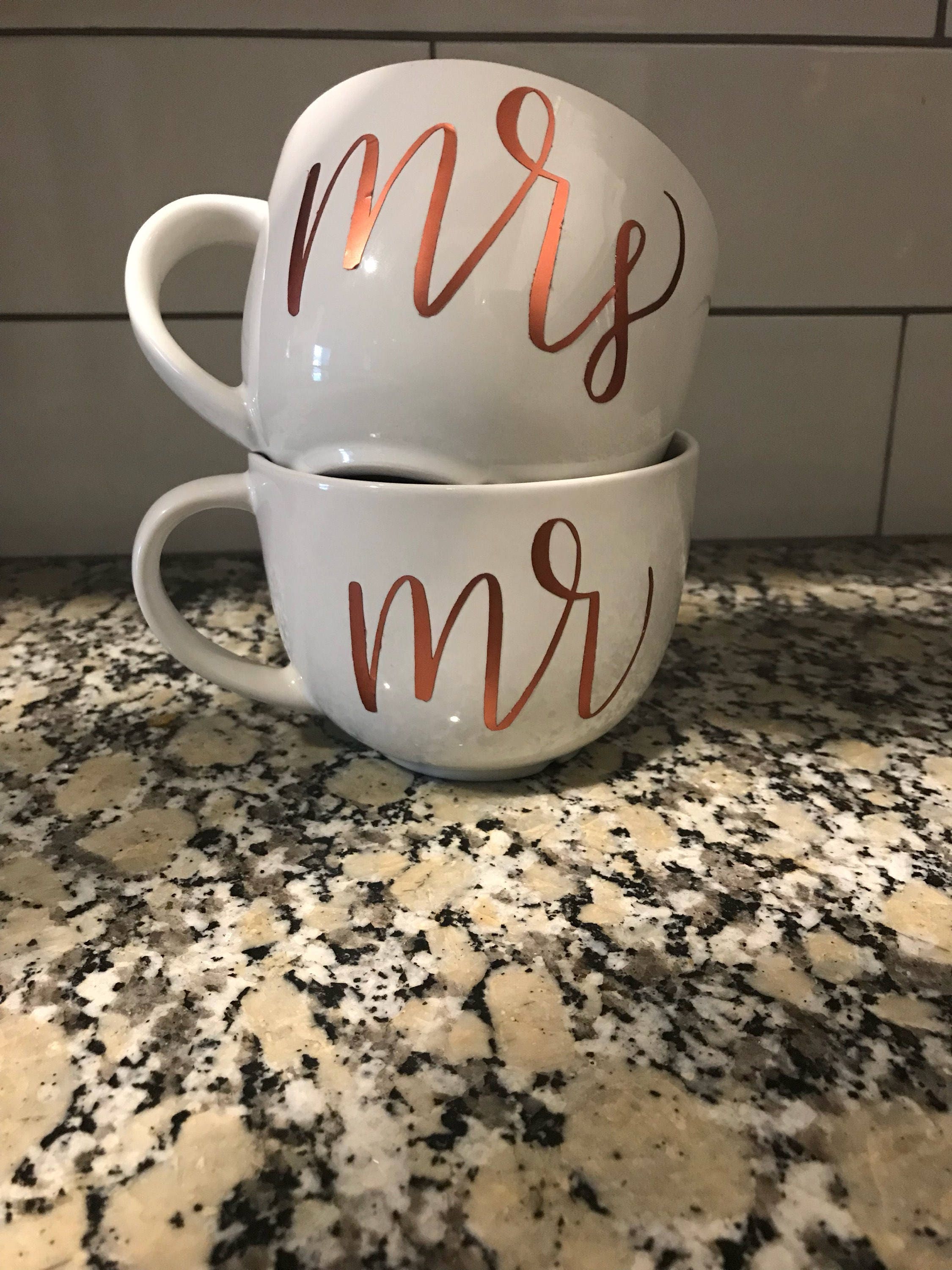Couples Coffee Mugs Etsy