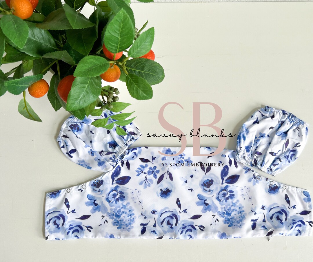Monogram Puddle Jumper Covers for Swim Floaties - Toddlers Swimwear ...