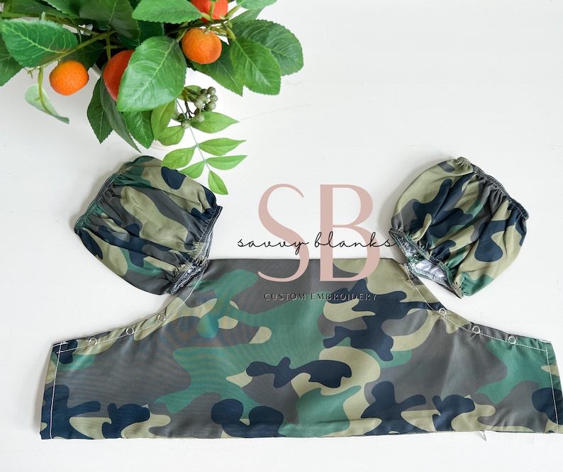 Monogram Puddle Jumper Covers for Swim Floaties Toddlers - Etsy