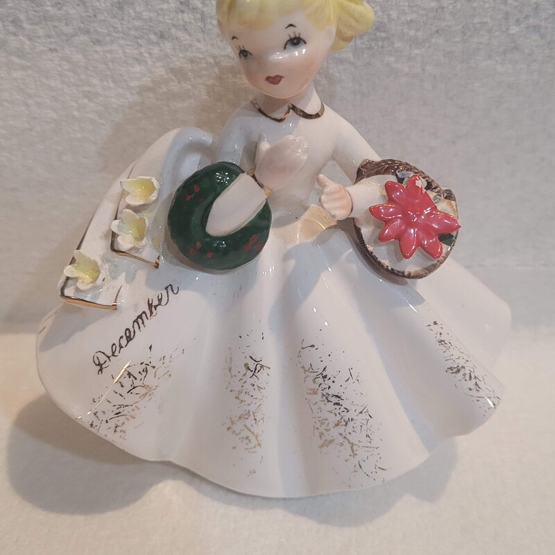 Lefton - Etsy