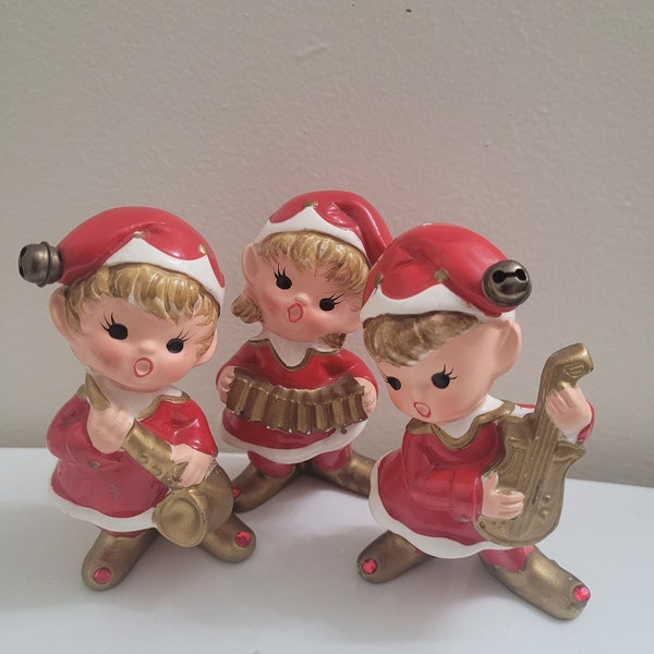 Inarco - Etsy