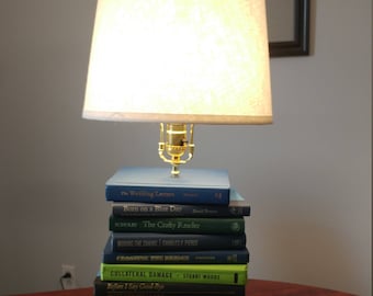 Etsy :: Your place to buy and sell all things handmade