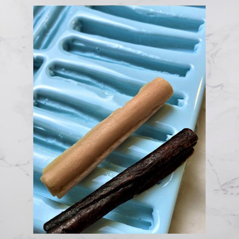 Silicone Stick - Etsy