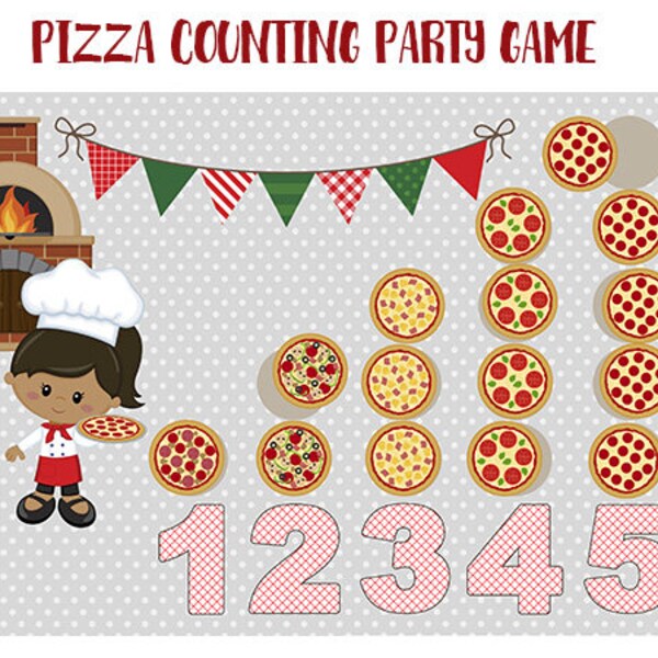 File Folder Game - Etsy