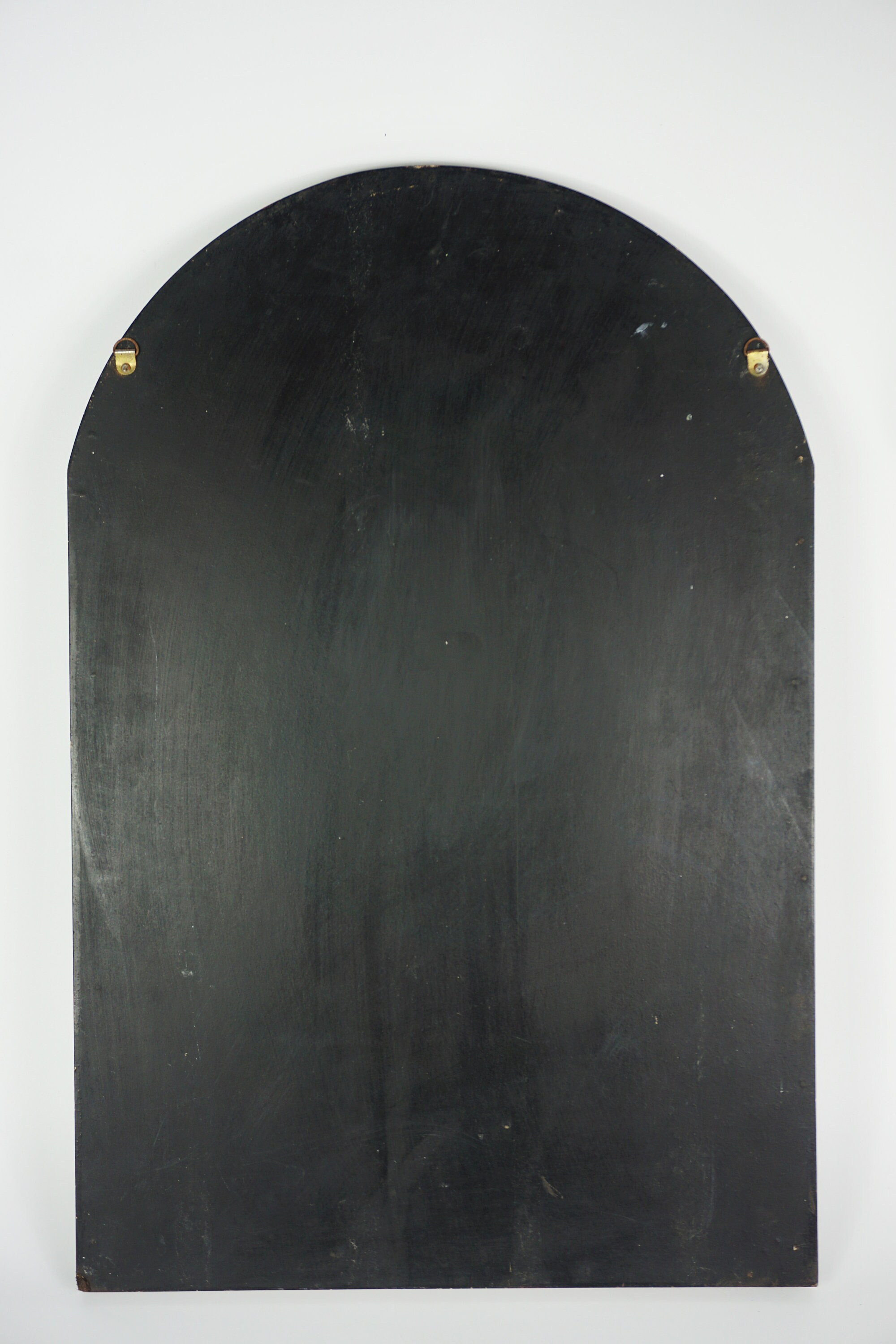 Big Wooden Signboard Vintage Advertising Sign Wooden Pub | Etsy