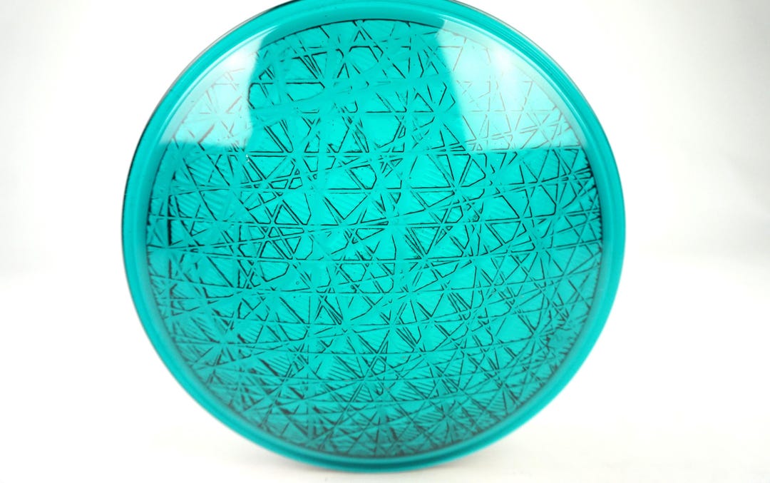 Old Signal Traffic Light, Round Glass for Traffic Lights, Vintage ...