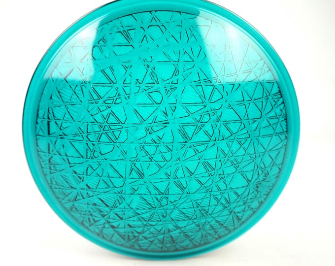 Old Signal Traffic Light, Round Glass for Traffic Lights, Vintage ...