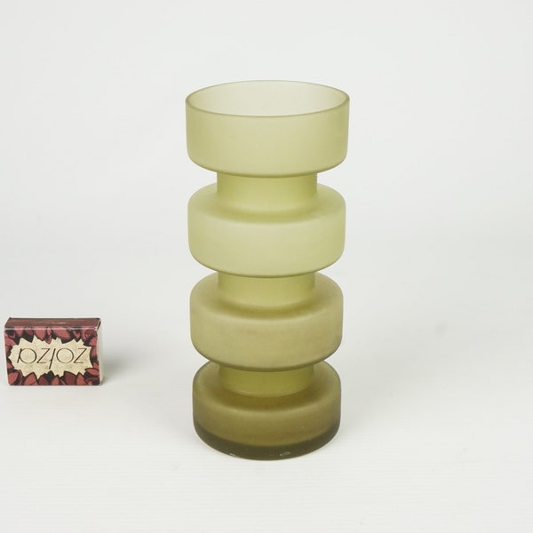 Pale Green Glass - Etsy