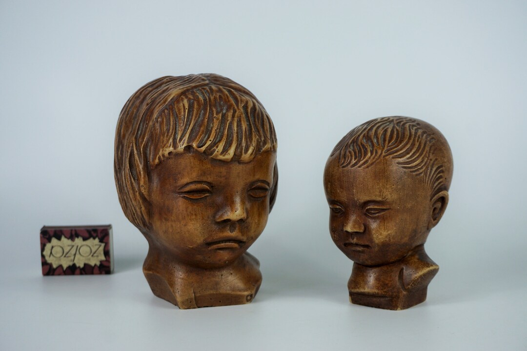 Gebroeders Van Paridon, Amsterdam Netherlands, Vintage Girl and Boy ...