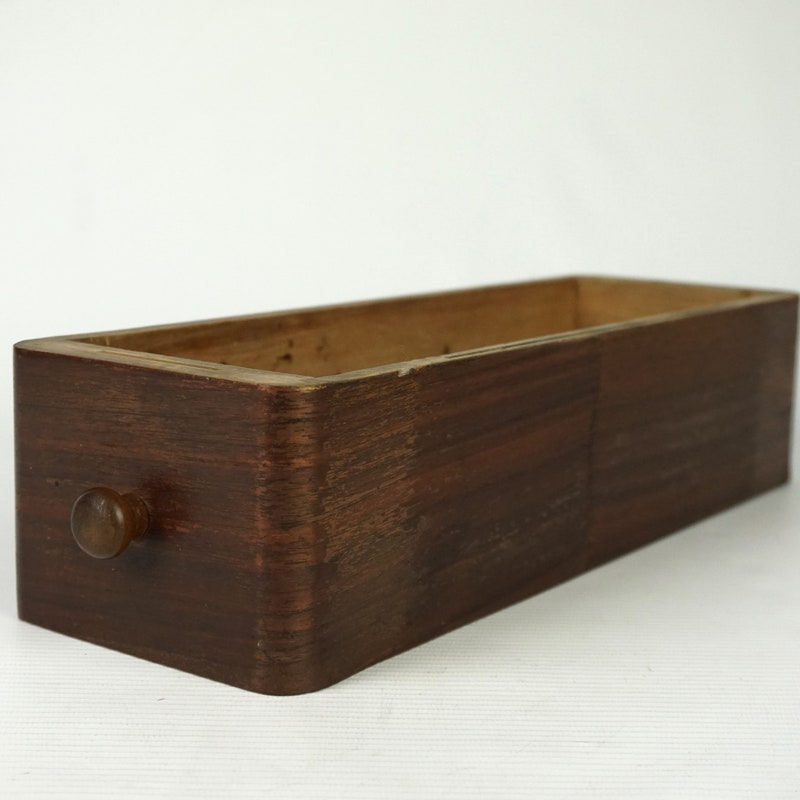 Sewing Drawer - Etsy