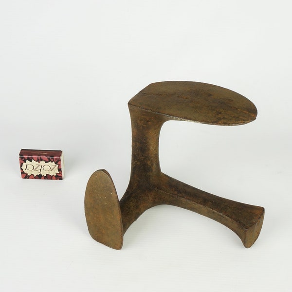 Cobblers Anvil - Etsy