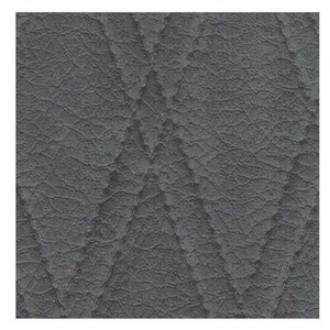 Embossed Vinyl - Etsy