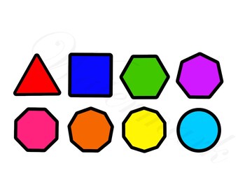 Cricut cutouts | Etsy