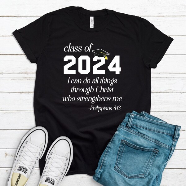 Christian Graduation - Etsy