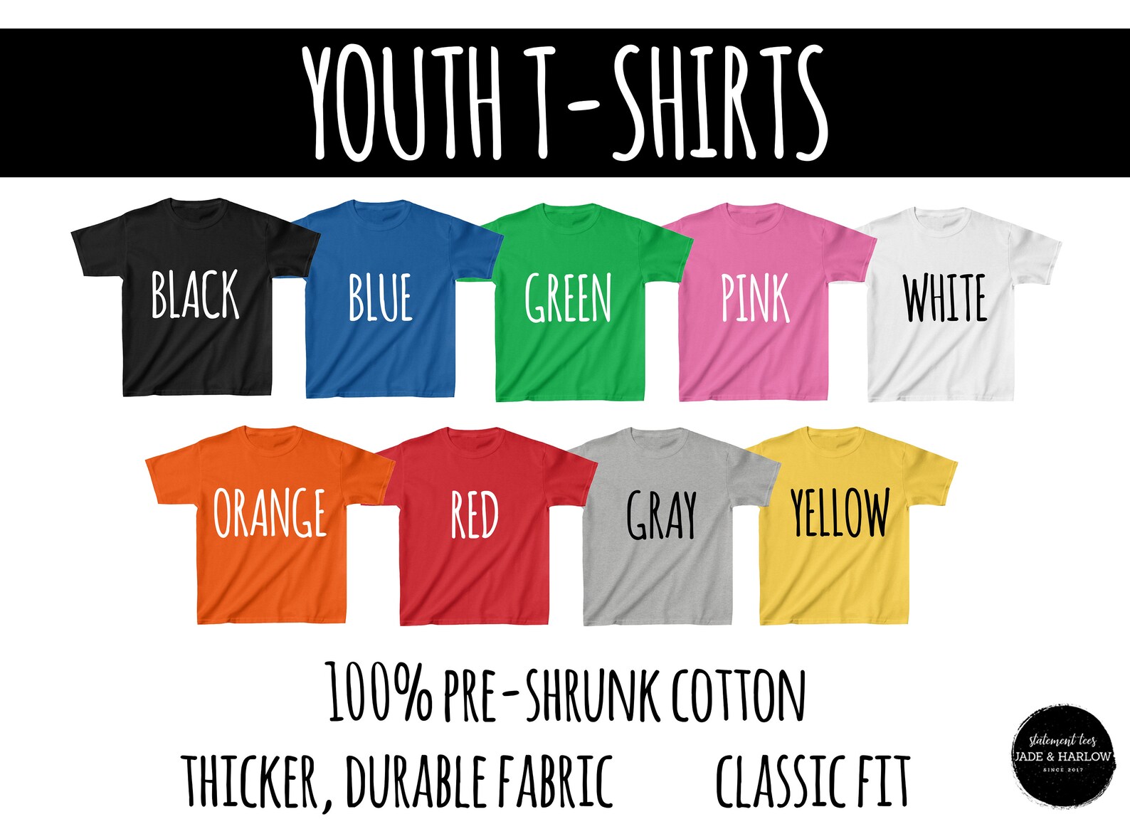 Communications Degree In Progress Shirt / Tank Top / Hoodie / | Etsy