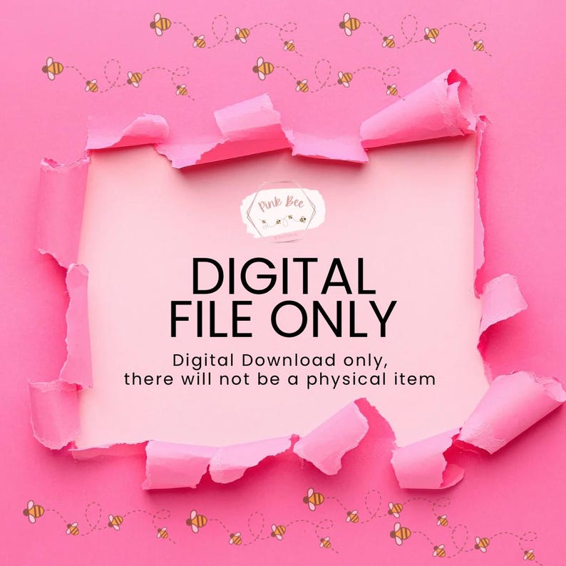 Silvester, Mädchen Bruh, 2026-2027 Nur PNG-Datei - Etsy.de