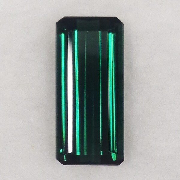 Green Tourmaline - Etsy