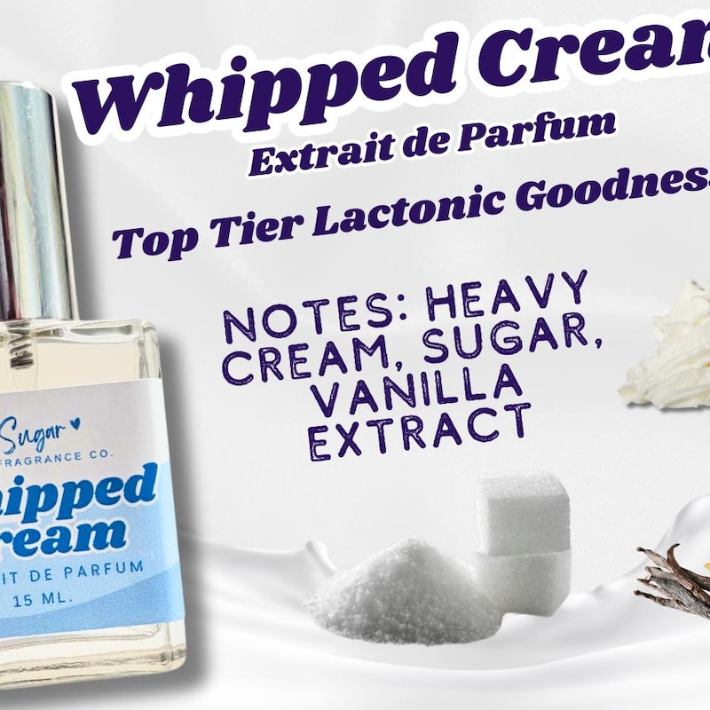 Perfume Bottles Heavy - Etsy