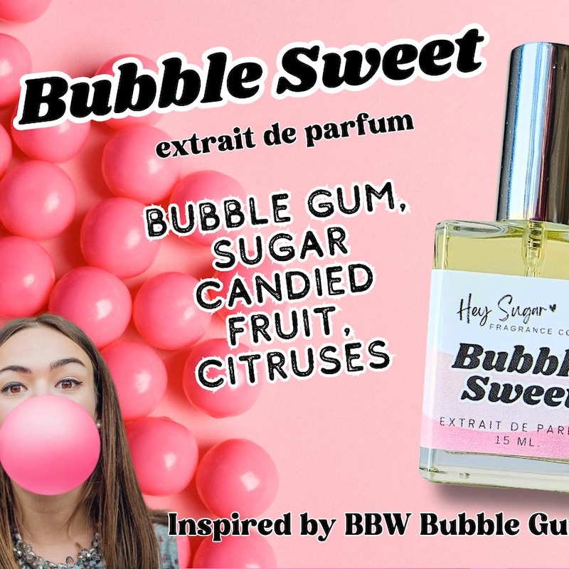 Gift Basket With Perfume - 60+ Gift Ideas for 2026
