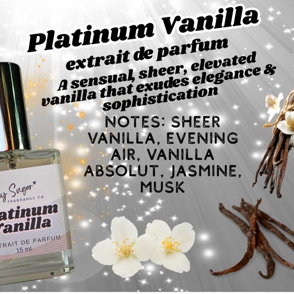 Vanillamace Merch - Etsy Canada