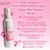 Kitten Breath Perfume, a Creamy Gourmand Fragrance, Milky and Lactonic ...