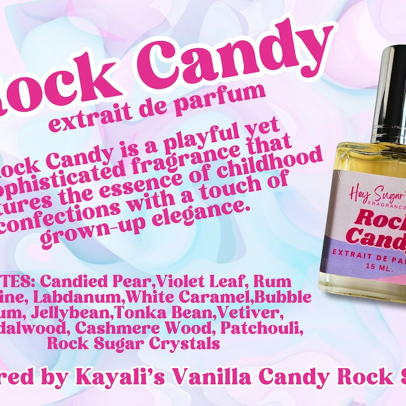 Moon Rock Candies - Etsy