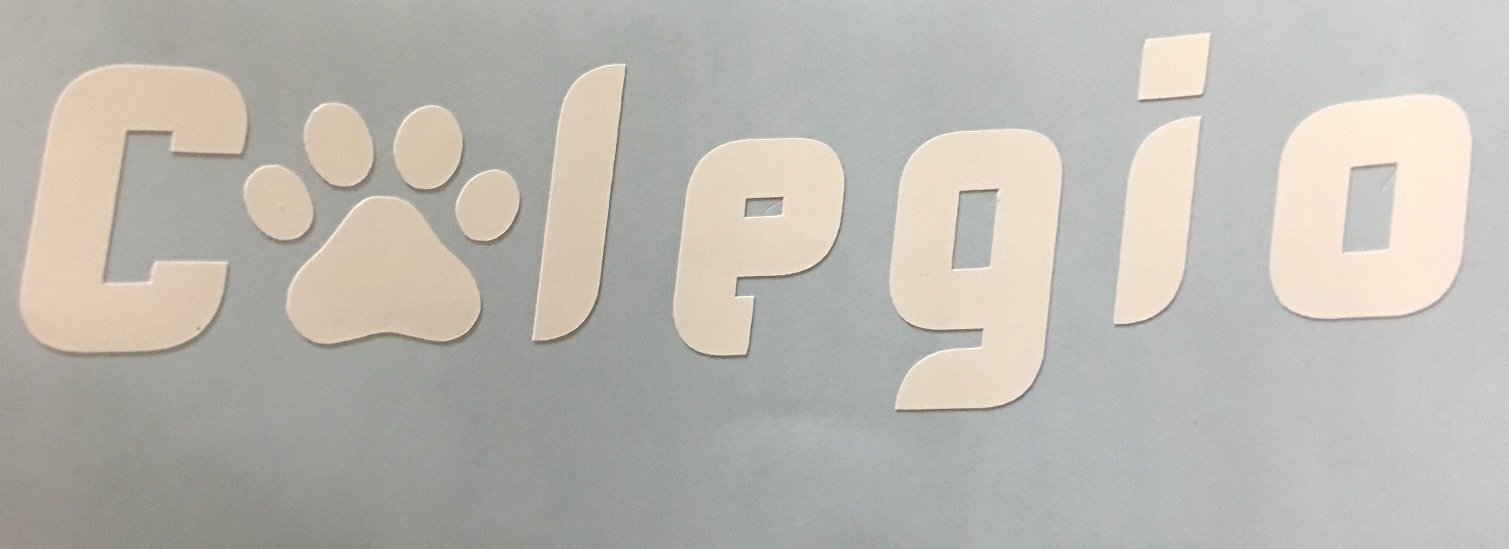 Colegio De Mayaguez - Etsy