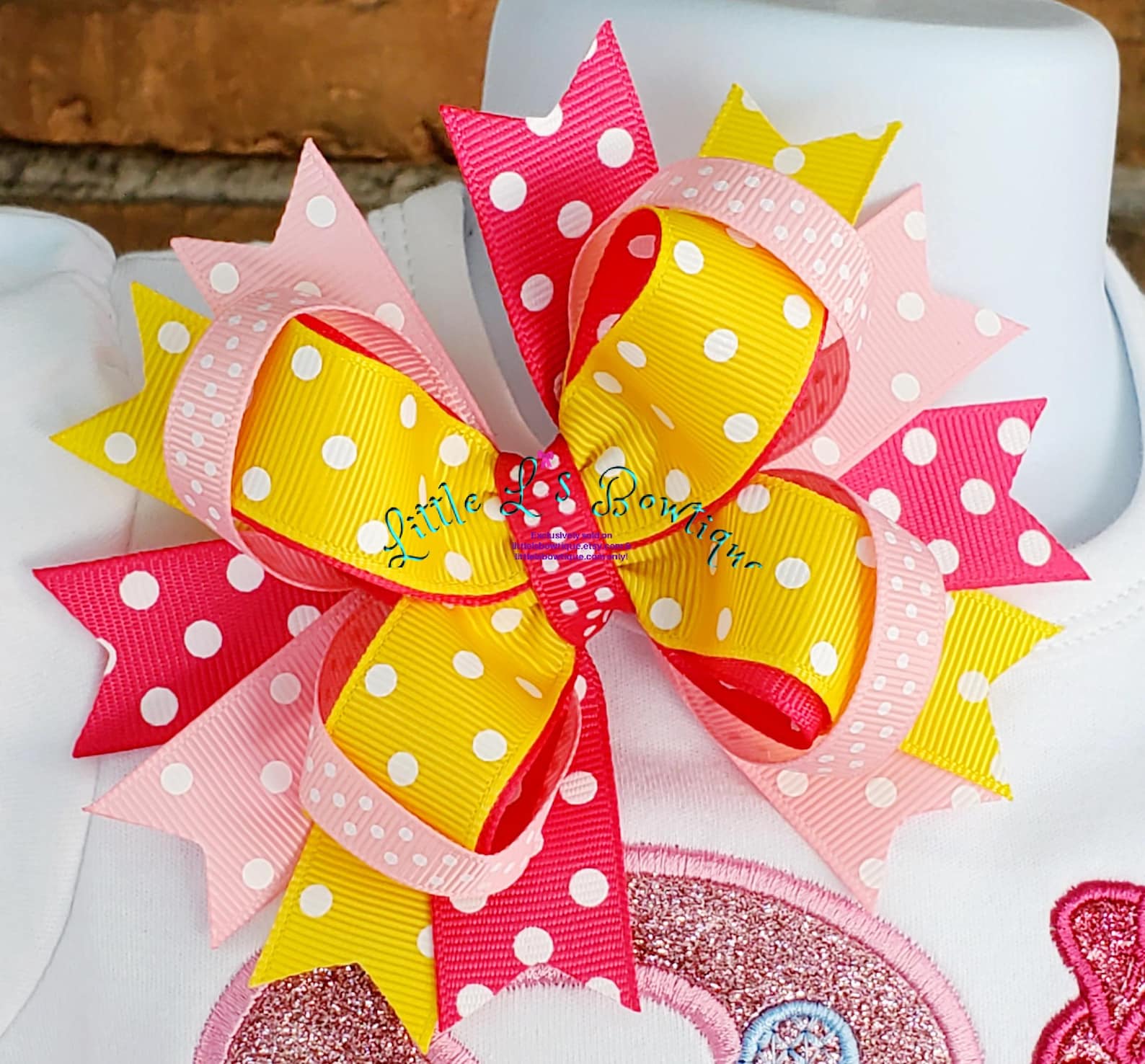 Rubber Duck Outfit, Rubber Duck Birthday Shirt,rubber Duckie Birthday ...