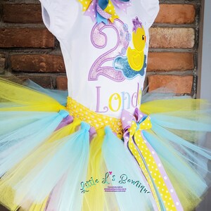 Rubber Duck Outfit, Rubber Duck Birthday Shirt,rubber Duckie Birthday ...
