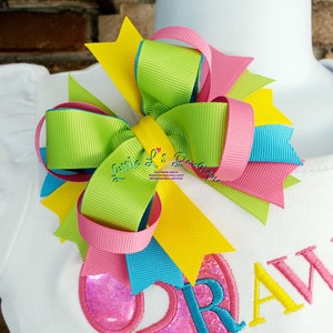 Dinosaur Birthday Outfit,dino Birthday Shirt,miss Dino Birthday Shirt ...