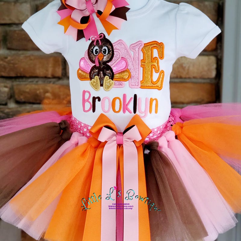 One Outfit Pumpkin - Etsy