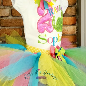 Dinosaur Birthday Shirt,dino Birthday Shirt,miss Dino Birthday Shirt ...