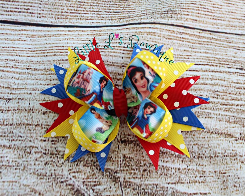 Snow White Inspired Birthday Outfitsnow White Inspired | Etsy