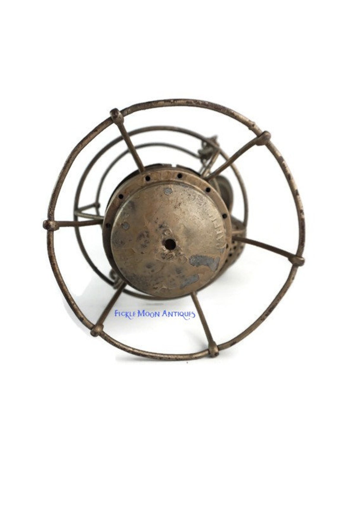 Railroad Lantern Adlake Kero Belt Railway Company of Chicago Lighting ...