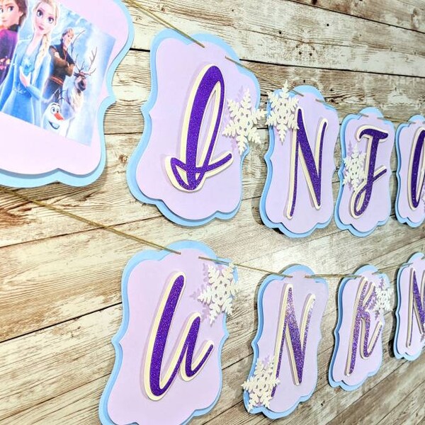 In Two the Unknown Invitation - Etsy