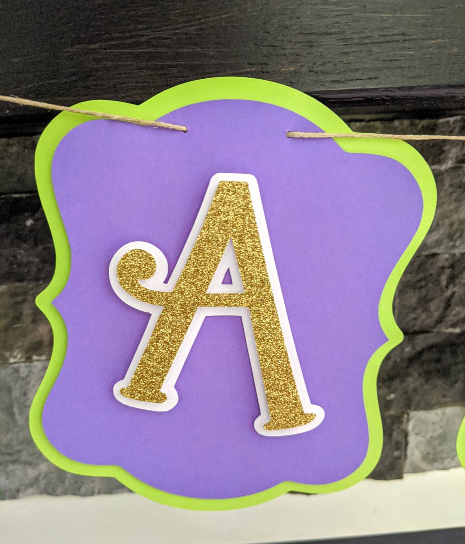 Princess And The Frog Name And Age Banner Princess And The Etsy princess-and-the-frog-name-and-age-banner-princess-and-the-etsy