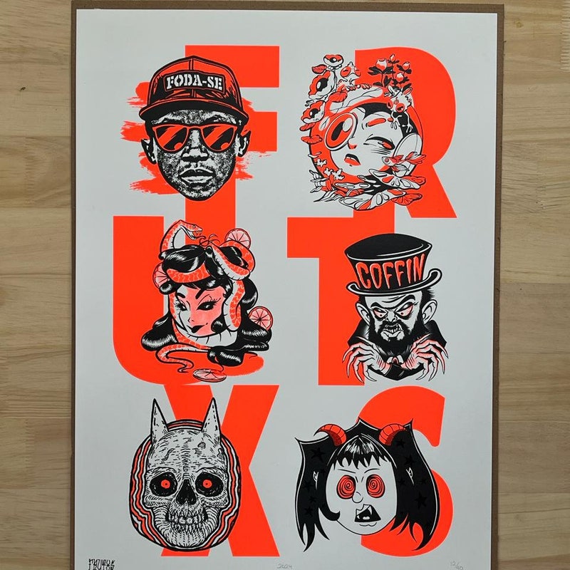Ruttu - Etsy